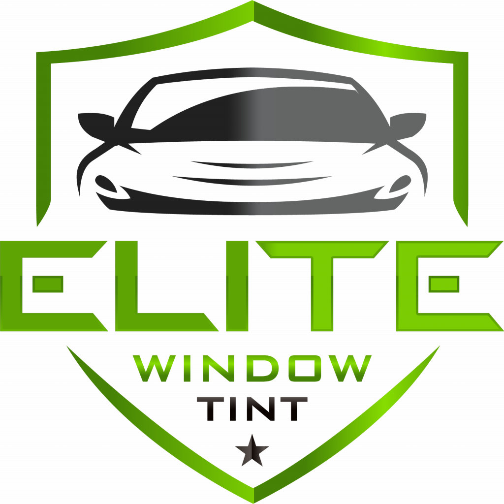 Elite Window Tint - Professional Window Tinting Service