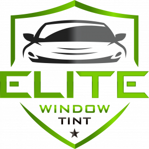 LIability Waiver - Elite Window Tint
